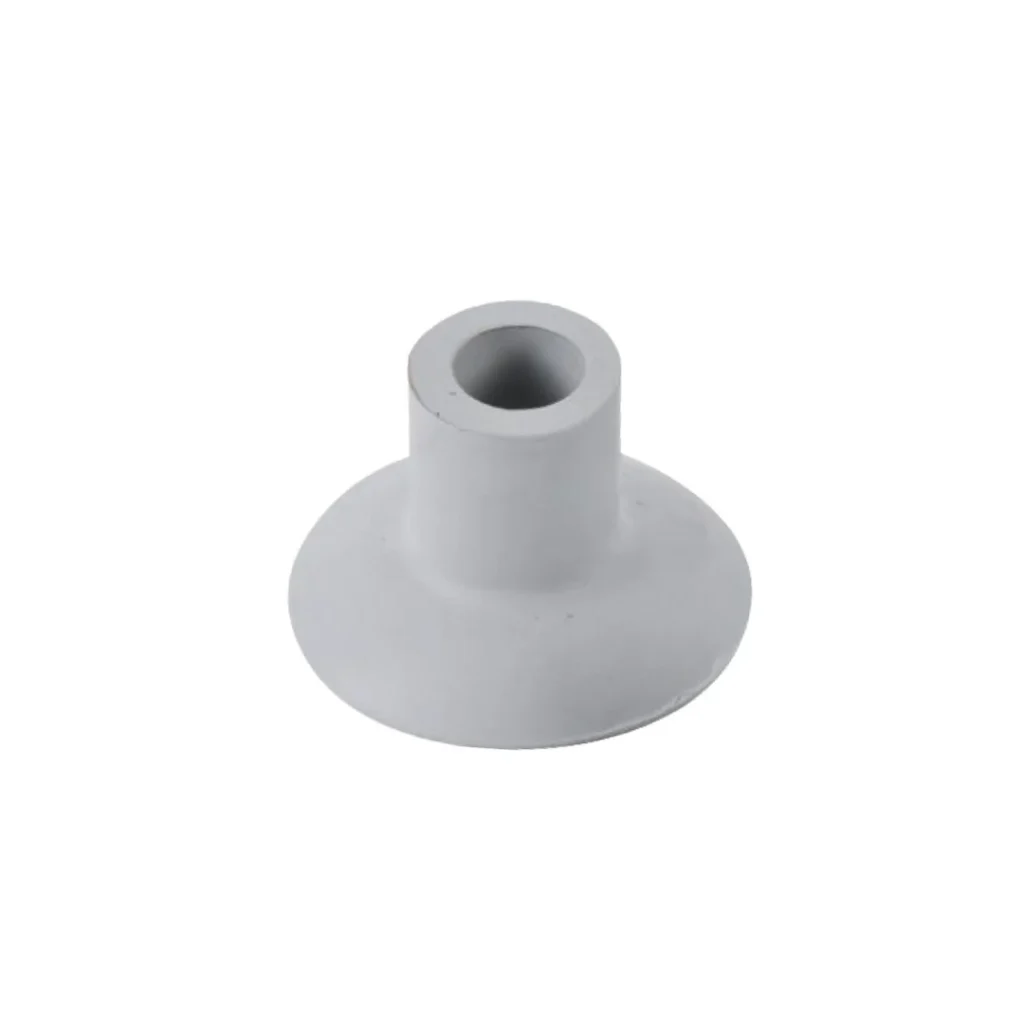 Fiamma Rafter adapter - REDA Tenten